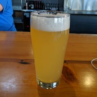 Iron Goat Brewing Co. - Riverside - 4 tips from 260 visitors