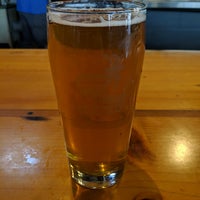 Iron Goat Brewing Co. - Riverside - 4 tips from 247 visitors