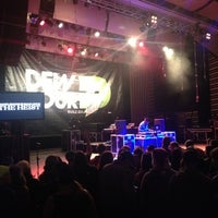 Riverwalk Center - Music Venue in Breckenridge
