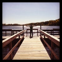 Fort Snelling State Park - Fort Snelling - 8 tips from 1302 visitors