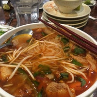 Pho Kim Long II - 121 tips from 7683 visitors