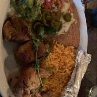 Fresh Agave - 32 tips