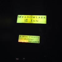 Meadowlark Inn - 5 tips from 80 visitors