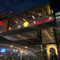 Cabrera Resto Bar - Zona T - 97 tips from 2150 visitors