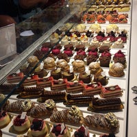 Pasticceria De Riso - Dessert Shop in Minori