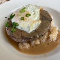 Hana Ranch Restaurant - 5031 Hana Hwy