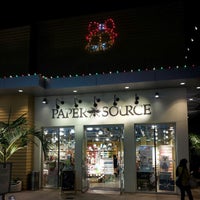 Paper Source - Mid-City West - 5 tips from 463 visitors