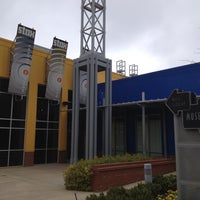 Soulsville USA - Memphis, TN