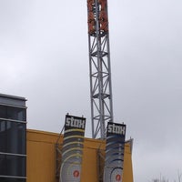 Soulsville USA - Memphis, TN