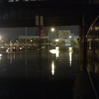 Chelsea Piers Sports Center Pool - Chelsea - 60 Chelsea Piers