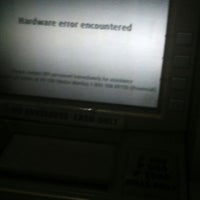 Hemady Square - Quezon City District 4 - Quezon City, Quezon City