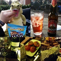 Apple Inn Hotel, Amsterdam - Stadsdeel Zuid - 10 tips from 431 visitors
