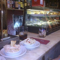 Victor Bar - 7 tips from 99 visitors