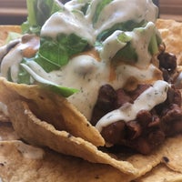 Kitchen 17 - Vegan and Vegetarian Restaurant in Chicago
