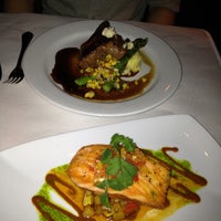 Oba Restaurante (Now Closed) - Latin American Restaurant in Portland