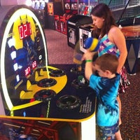 Kalahari Arcade - 7 tips from 650 visitors