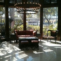 Carousel Inn & Suites (Now Closed) - The Anaheim Resort - 1530 S Harbor ...