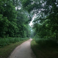 Historic Bethabara Park - Bethabara - 2147 Bethabara Rd