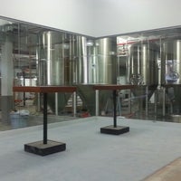 Flagship Brewing Co. - Tompkinsville - 25 tips