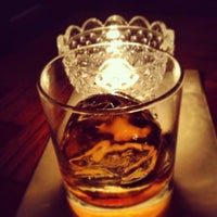 Billy Sunday - Logan Square - 73 tips