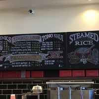 Lucullus Bakery 龍島 - Richmond Hill, ON