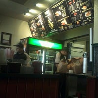 Wingstop locations in Dallas - See hours, menu, directions, tips, and ...