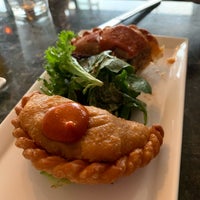 Maple Ave Restaurant - 37 tips from 804 visitors