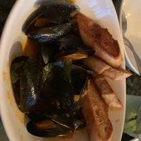 Maple Ave Restaurant - 37 tips from 804 visitors