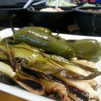 Tacos El Compa Victor - 9 tips