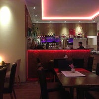 Jack Glockenbach - Ludwigsvorstadt - Isarvorstadt - 11 tips