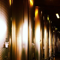 Zenato Winery - Peschiera del Garda, Veneto