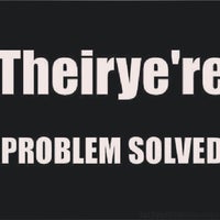 Rockingham, NC - City