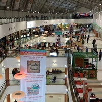 Inorbit Mall - 123 tips