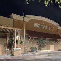 Walmart Supercenter - 12 tips from 2082 visitors