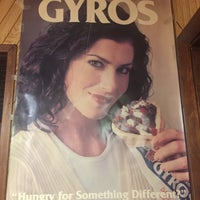 Munster Gyros - 8 tips from 273 visitors