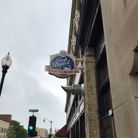 New Moon Cafe - 22 tips from 868 visitors