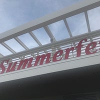 Summerfest North Gate - Historic Third Ward - 3 tips