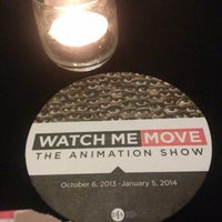 Cafe' DIA - Café in Detroit