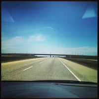 Strathmore, Alberta - City