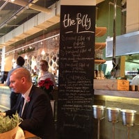 The Folly - City of London - 131 tips from 4206 visitors