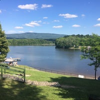 Lake Paran - 2 tips from 61 visitors