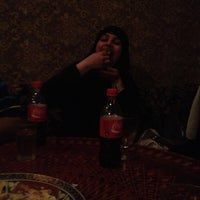 Marrakesh Restaurant - Moroccan Restaurant in Spokane