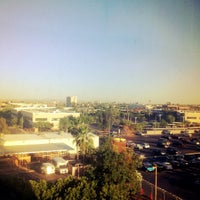 City of Phoenix - 67 tips from 17714 visitors