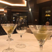 Menu - Sage Room Steak House - Steakhouse in South Lake Tahoe