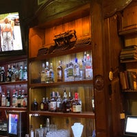 Backspace Bar & Kitchen - Central Business District - 22 tips from 1445 ...