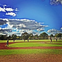 Bundoora Square - 1000 Plenty Rd.