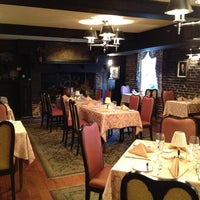 Maryland Inn Hotel - Annapolis, MD