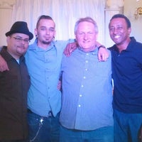 Redlands Underground - Downtown Redlands - 7 tips from 476 visitors