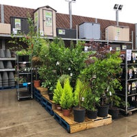 Homebase - Hardware Store in Haringey