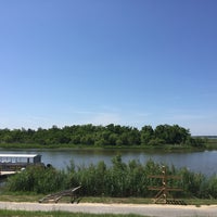 5 Rivers Delta Resource Center - 6 tips from 273 visitors